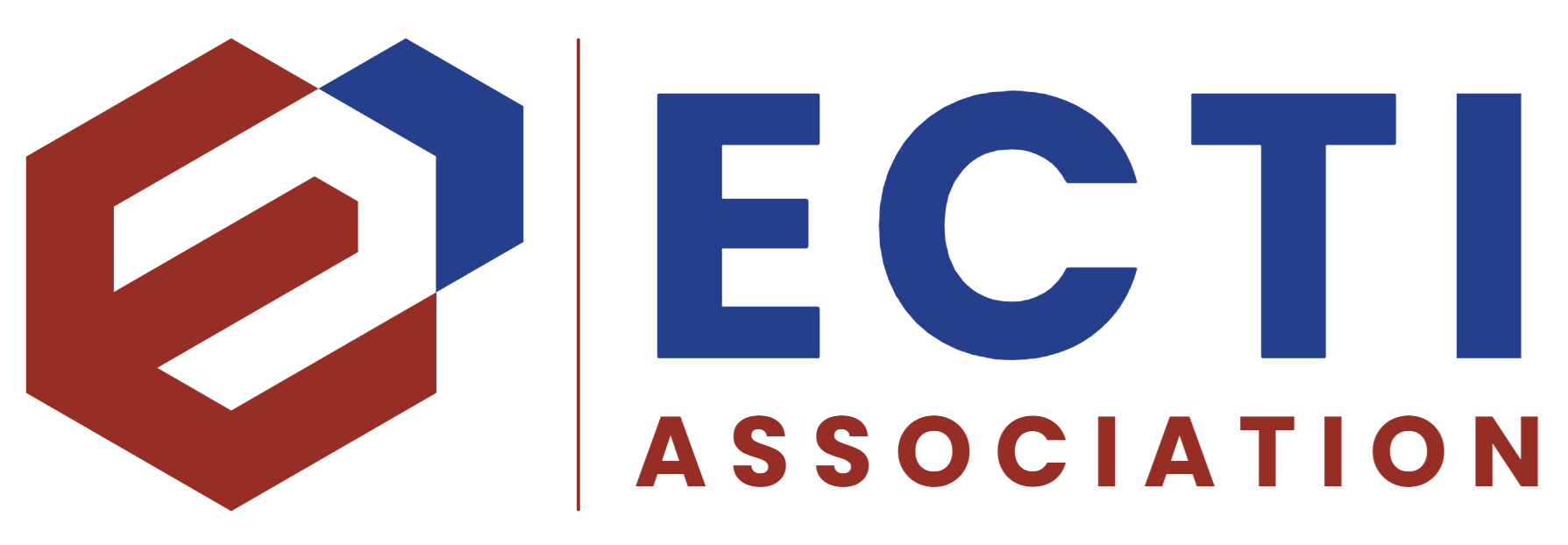 APSIPA Annual Summit and Conference 2026 (APSIPA ASC 2026)